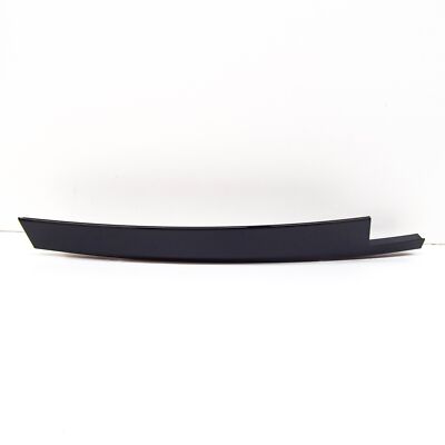 VOLVO XC70 MK2 vorne links außen B Säulenverkleidung Apliqque 30799055 ...