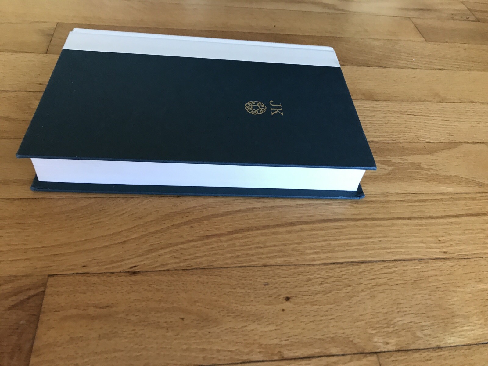 In the Company of Others By Jan Karon (Mitford), HARDCOVER, Father Tim ...