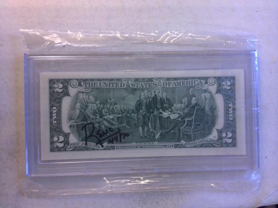 Rency Bill, Derek Jeter, Street Art, Signed #44/70 | eBay