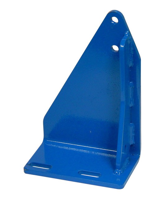 Crusader RWP Bracket - 305/350 96945 for sale online | eBay