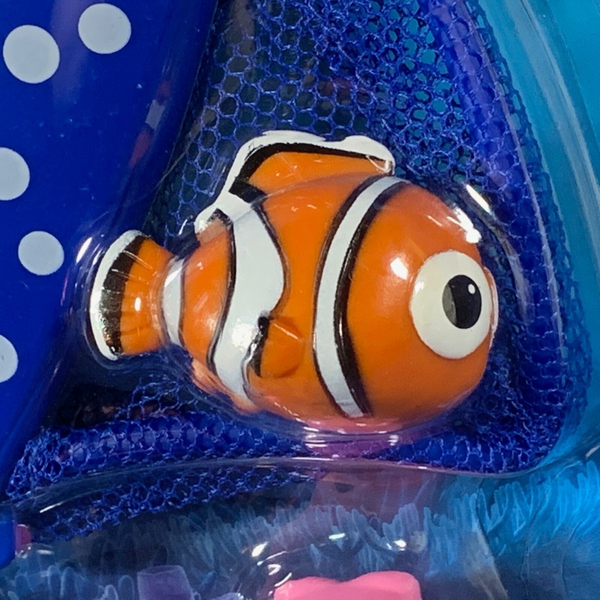 Finding Nemo Kathy FINDING NEMO