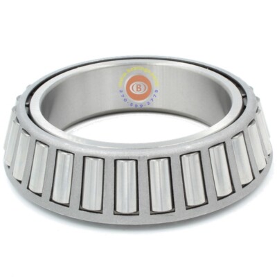 Enduro 29685 Tapered Roller Bearing Cone - 2.875" ID | eBay