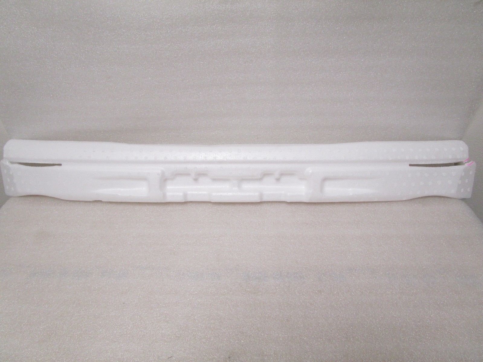 1998-2000 LEXUS LS400 FRONT BUMPER ENERGY ABSORBER 52611-50030 OEM | eBay