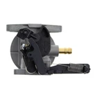 Carburetor Fits Briggs & Stratton 591137 590948 796608 590780 593380 | eBay