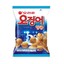 Korean Snack ORION OJINGO ZIP 98g x 7Packs Collection Crispy Squid and ...