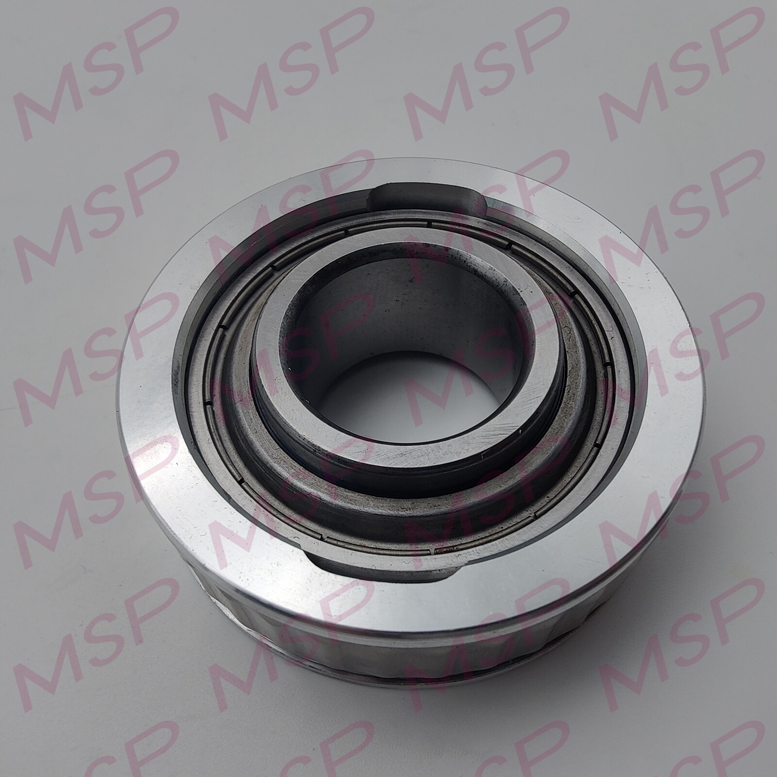 983937 3853807 30-60794A4 Gimbal Bearing For MerCruiser OMC Cobra Volvo ...