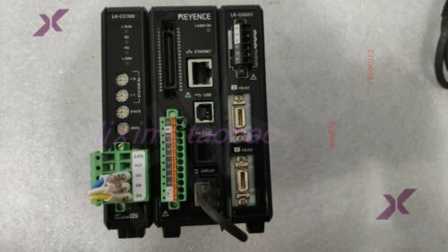 LK-CC100 LK-G5001 LK-HD500 LK-H027K CB-A5 Ship DHL/EMS | eBay