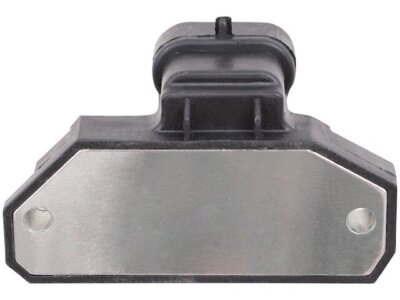 For 1996-1999 Chevrolet C1500 Suburban Ignition Control Module Brock ...