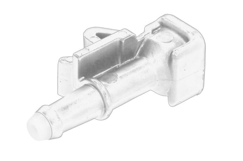 Fits For RENAULT 28 93 097 08R Windscreen washer jet OE REPLACEMENT ...