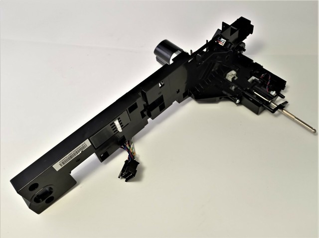 Open Box OEM Genuine Lexmark 41X0106 SVC Media Feeder C6160/CS820/CS827 ...