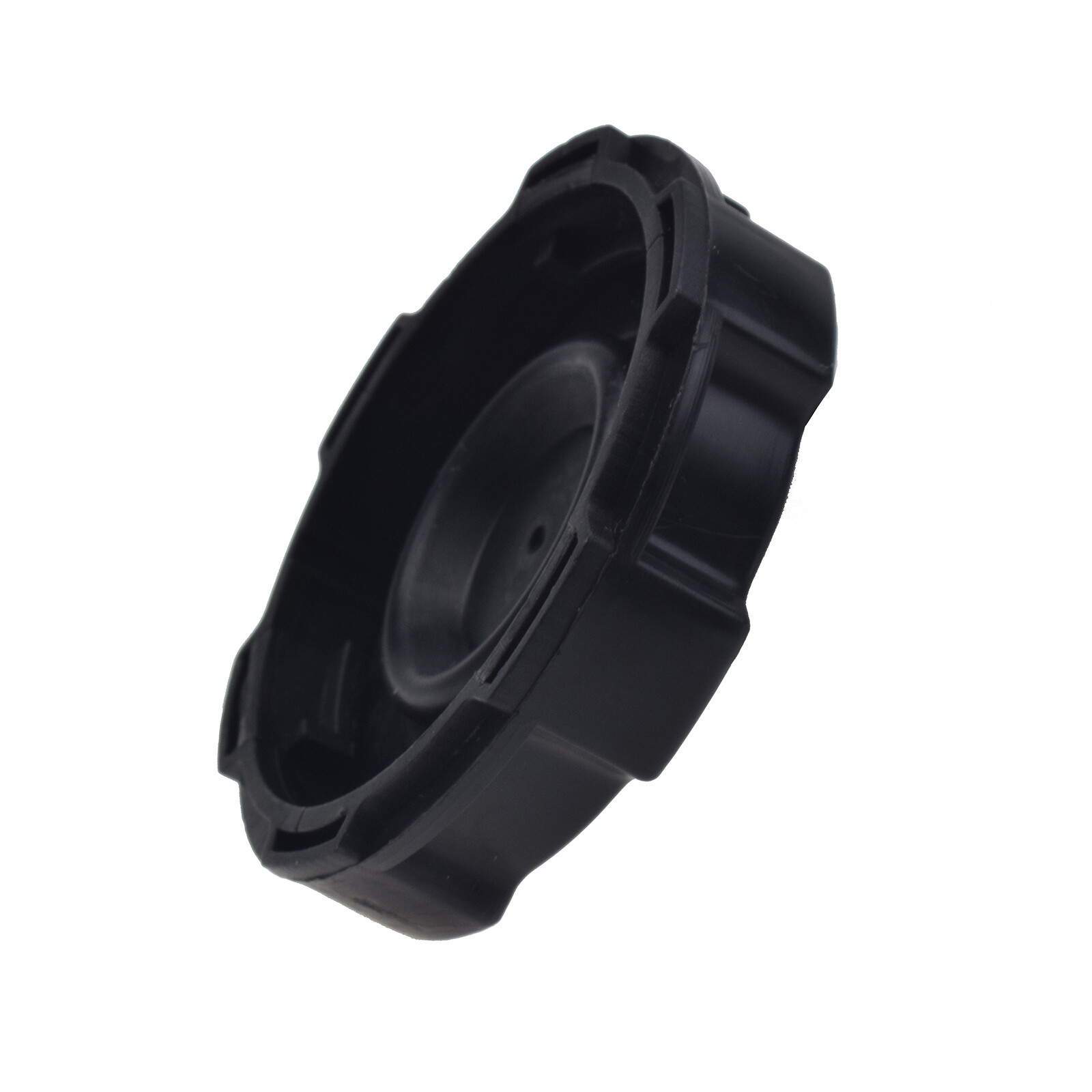 BRAKE MSTER CYLINDER RESERVOIR TANK CAP FOR HYUNDAI KIA 585312B500 ...