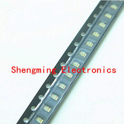 3000pcs 0805 Orange light LED lamp beads super bright SMD LED 2012 | eBay
