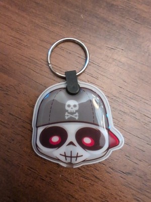 FGTeeV Flashlight Keychain | eBay