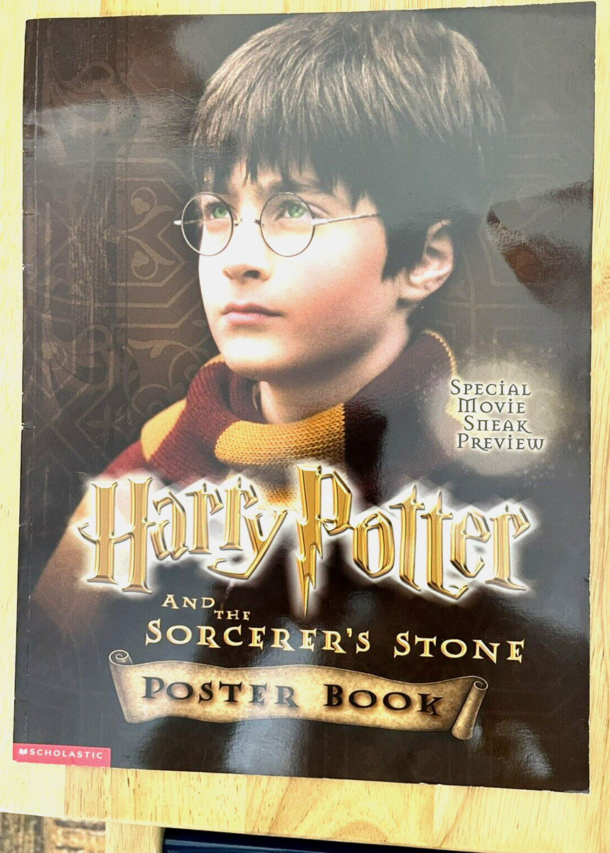 Harry Potter 9th Movie