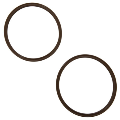 ARB Quad Ring Seal, O-Ring, ARB Air Locker, Rubber, Pai XR140V75 (PK 2 ...