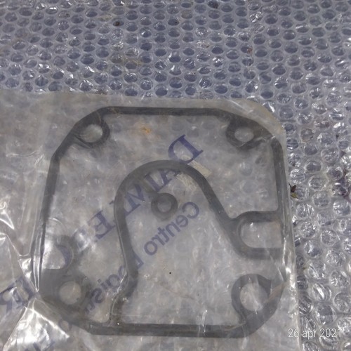 Cylinder Head Gasket Air Compressor A5411310680 Compatible MB OM501LA ...