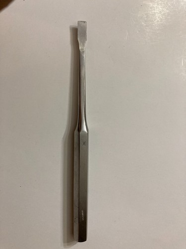 Key Periosteal Elevator 3/8Inches Lift Tissue Orthopedic Instrument | eBay