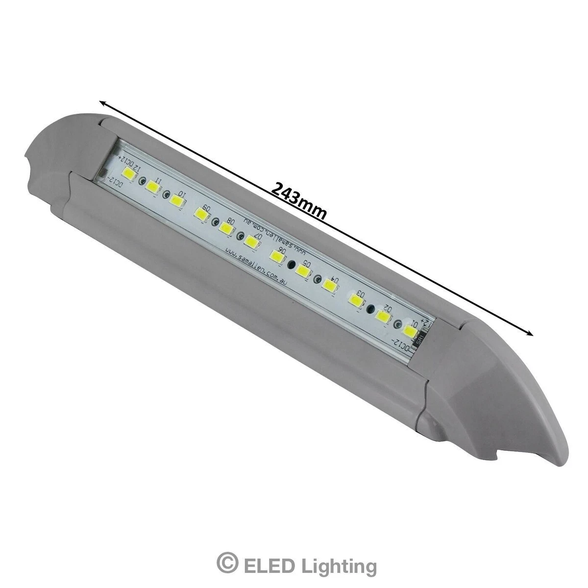 Caravan Awning Lights Led | Shelly Lighting