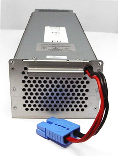 APC RBC27 Replacement Battery Cartridge | eBay