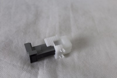 NEW Genuine Mercedes-Benz C-Class E-Class Brake Pedal Light Switch ...