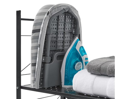 Portable Tabletop Ironing Folding Board Multi Mini Travel Table Top Pad ...