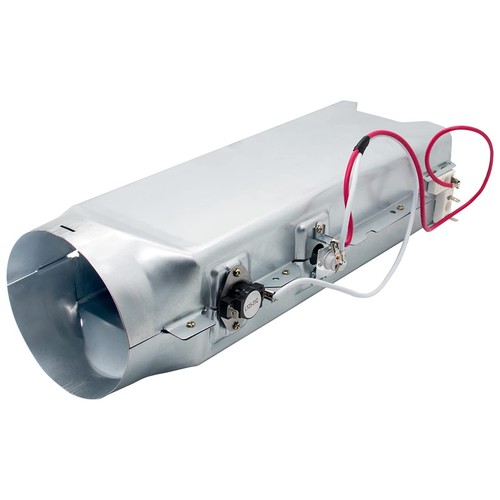 5301EL1001 LG Dryer Heating Element Assembly 5301DD1001A,5301EL1001J ...