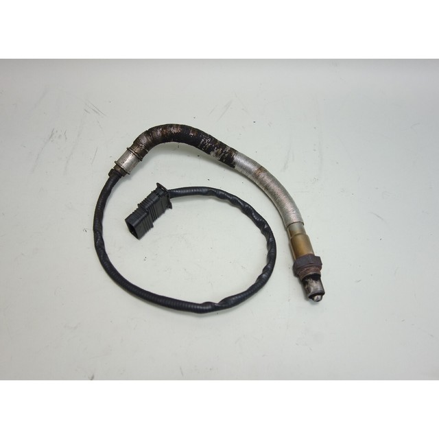 Genuine OEM Front Oxygen Sensor for BMW 11787589476 for sale online | eBay