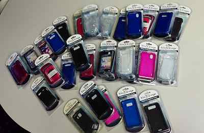 30 LG Cell Phone Cases - NEW | eBay