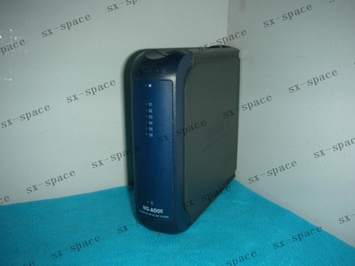 1PCS MG-AO06-30 MG-A006-30 100% tested by DHL or FedEx | eBay