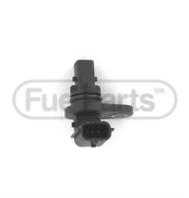 Fuel Parts CS1868 Camshaft Sensor for sale online | eBay UK