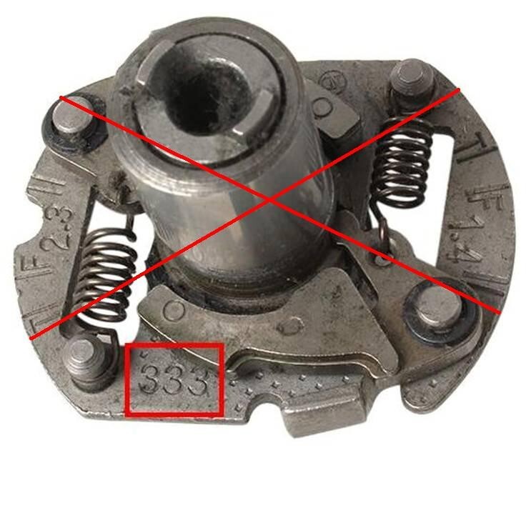 Daytona (Japan) Electronic Ignition Assembly Honda CB750 FOUR CB400F ...