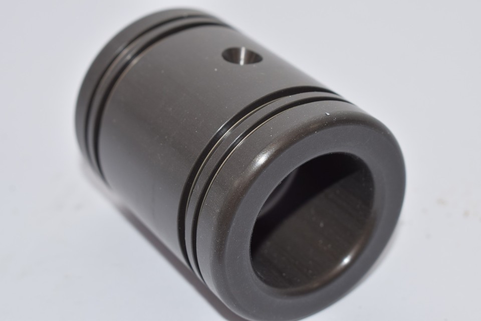 NEW W.M. Berg L2032-21 Linear Ball Bearing 40236978 | eBay