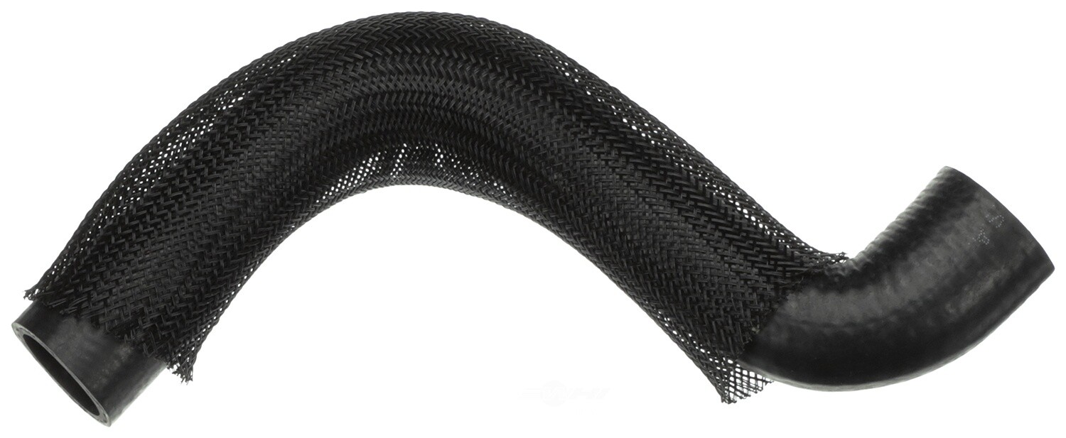 Radiator Coolant Hose | eBay