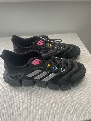 Adidas Mens Sz 9 HWA 1Y3001 Running Athletic Shoes Sneaker | eBay