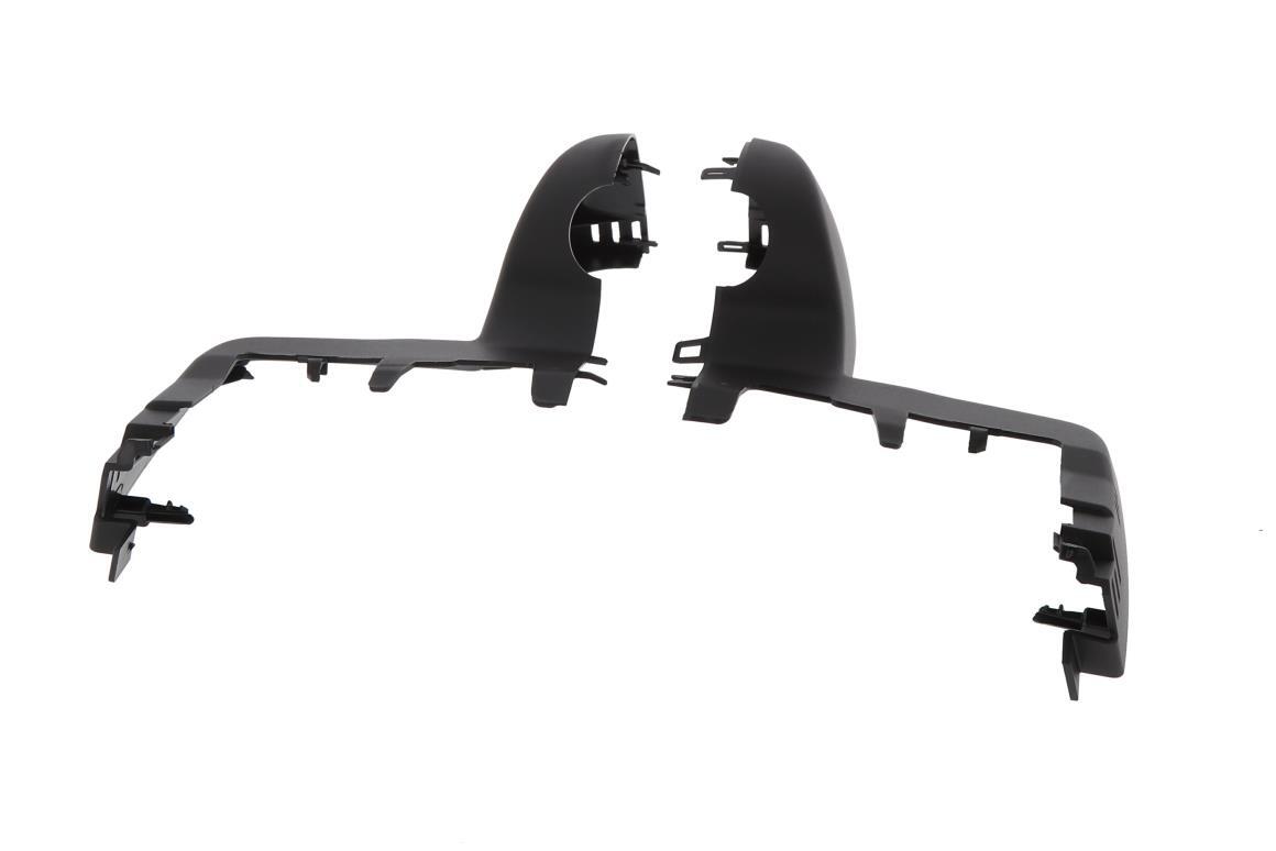 Genuine BMW X3 G01 G08 X3 18d TX11 TX12 Mirror Base Cover Set ...