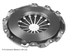 Blue Print ADC43231N Clutch Cover for sale online | eBay UK