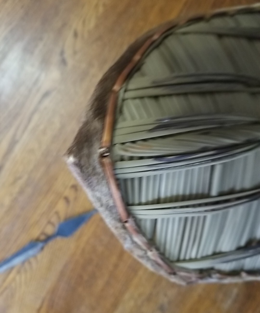 UGANDA old shield and Spear GANDA ancien bouclier schilde schild ...