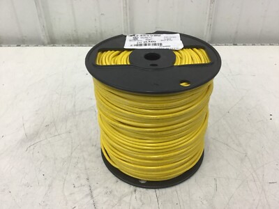 Transformers - Machine Tool