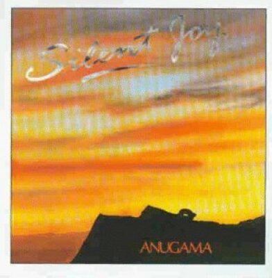 Anugama [CD] Silent joy (1987/89) | eBay