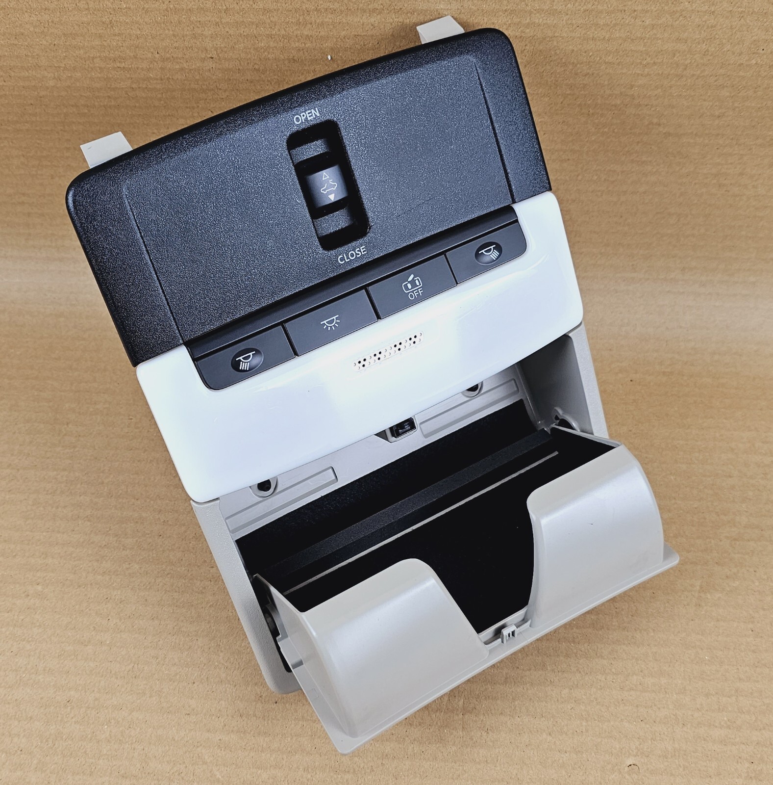 26430-6CA0A Nissan Altima 2019-2022 Over head Map Dome Light Sunroof ...