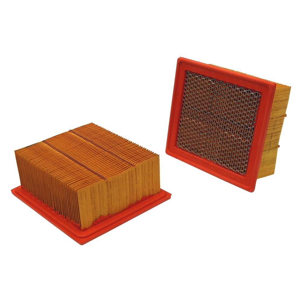 WIX 49946 - Air filter cross reference