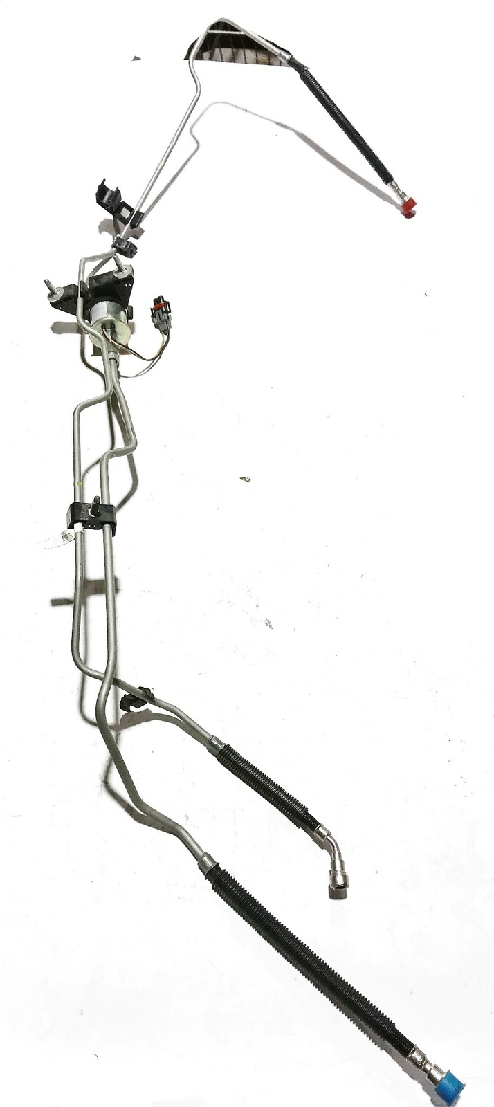 General Motors Fuel Transfer Pump Assembly 23495127 NOS | eBay