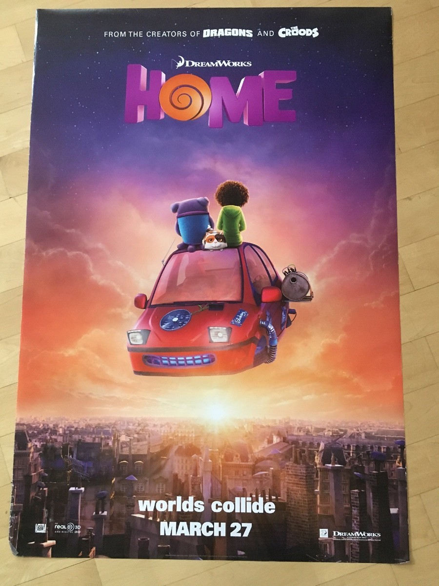 Home Movie Poster Movie Poster Frames Gallery: Spotlight Displays