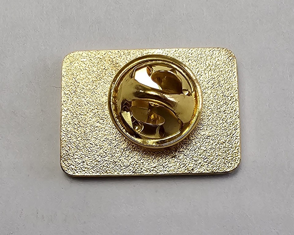 In Memory 1959-1975 Vietnam War Military Veteran Hat Lapel Pin | eBay
