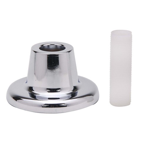 Factory PPG 38061 for PlumbMaster Repl 365 Escutcheon 689130229293| eBay