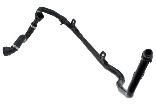 Pour Bmw Série 1 3 E90 E91 E92 E93 Durite de Refroidissement d'Eau ...