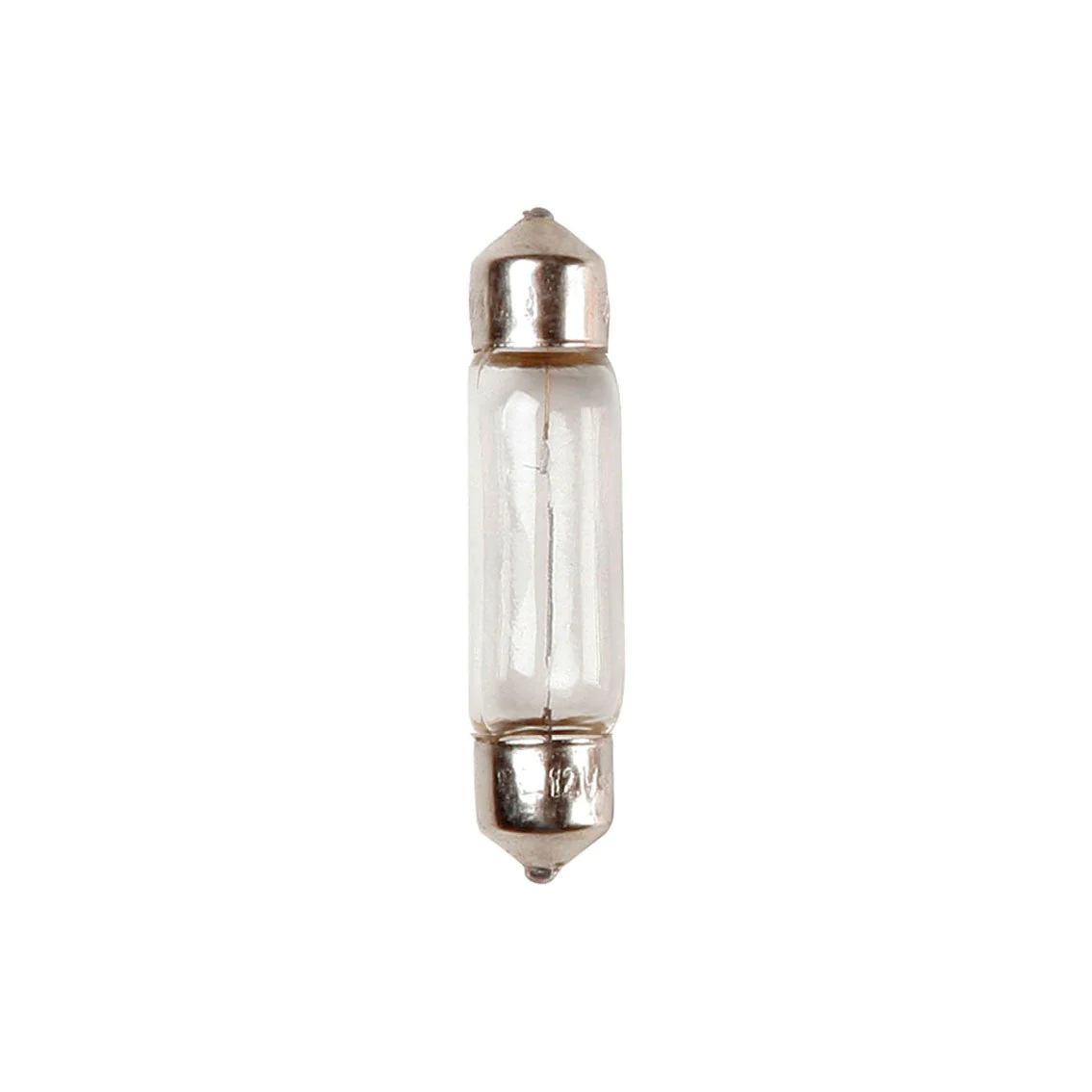 256 (3W) Festoon Auxiliary Bulb (S256) | eBay