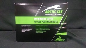 Cycle Parts Nation | eBay Stores