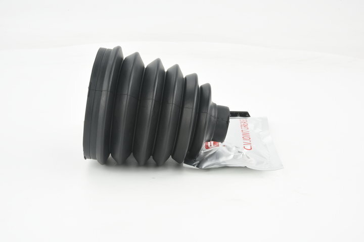 Boot Outer Cv Joint Kit Pvc 98X119.5X30 For CHEVROLET TAHOE (4WD) | eBay