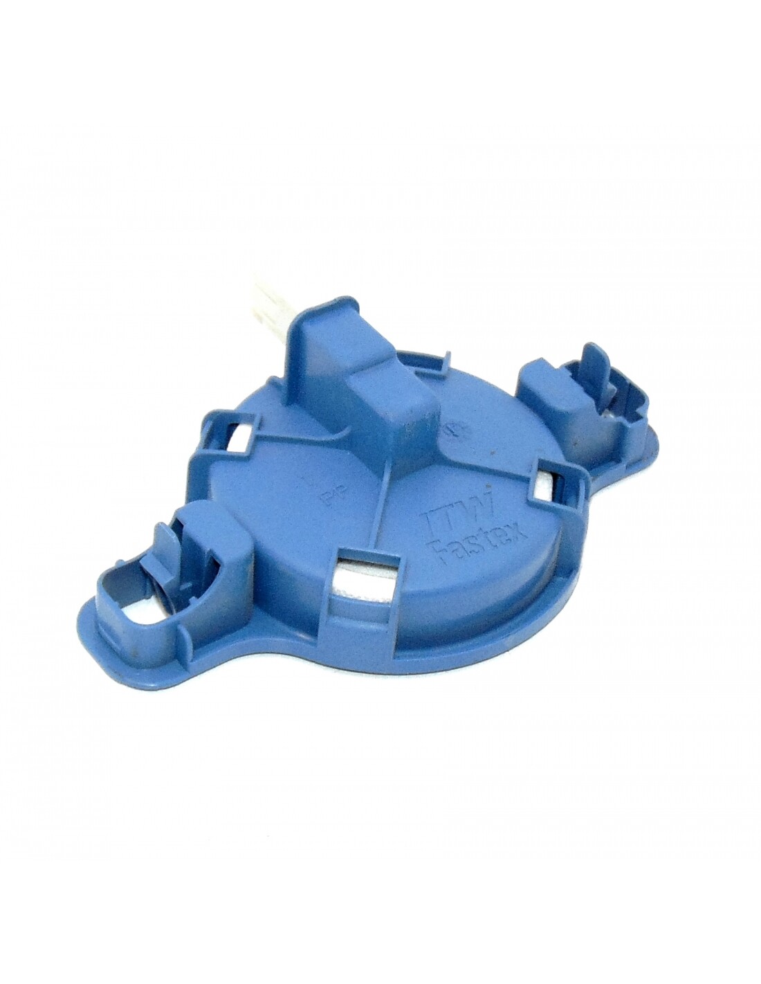 Order Sensor Floodlights Dishwasher Ariston C00272277 | eBay